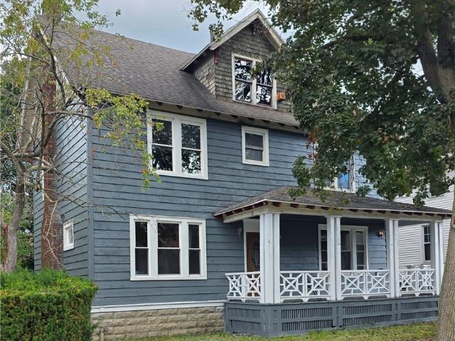 41 Emerson Avenue
