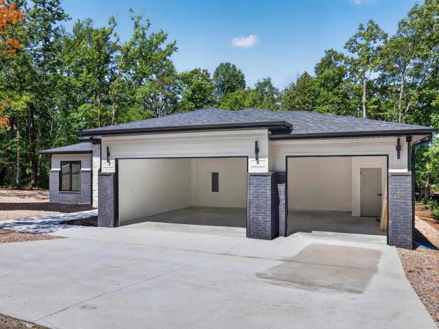41 Estrella Way