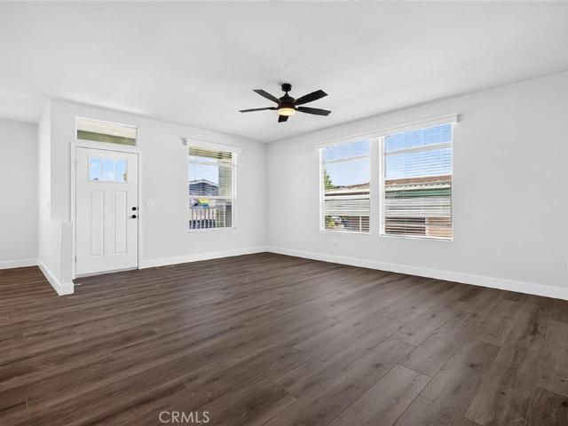 41 Estrella Drive