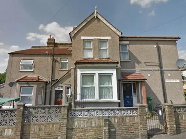 41 Erskine Road, London, E17 6RZ, United Kingdom | Studio apartment for rent #140655861 | Rentberry