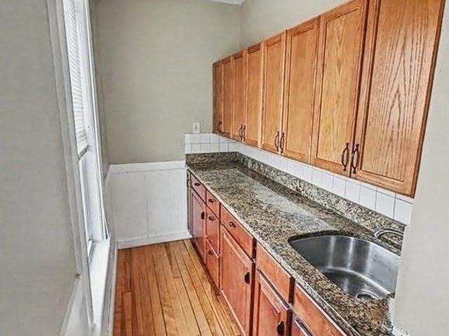 41 Everard St Unit 3, Worcester, US, MA