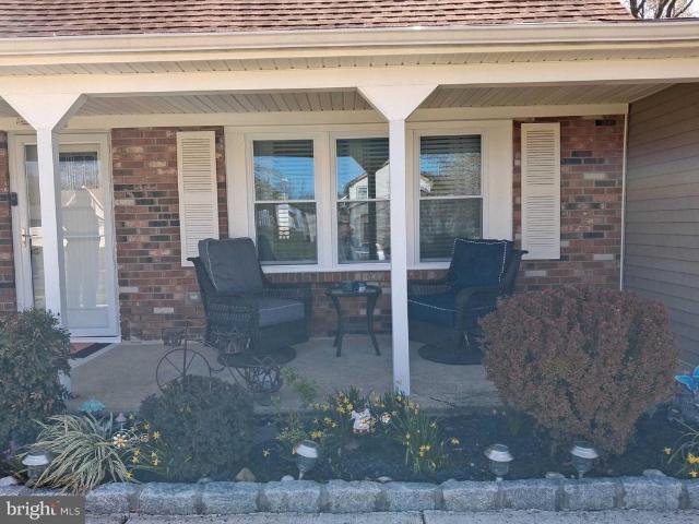 41 Evergreen Drive