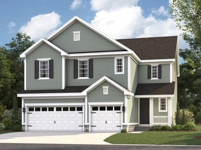 41 Everett Dr, Boonsboro, MD 21713