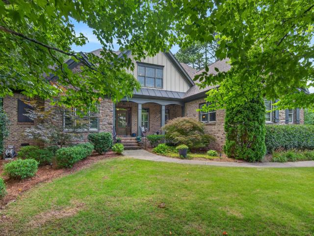 41 Fairstone Court