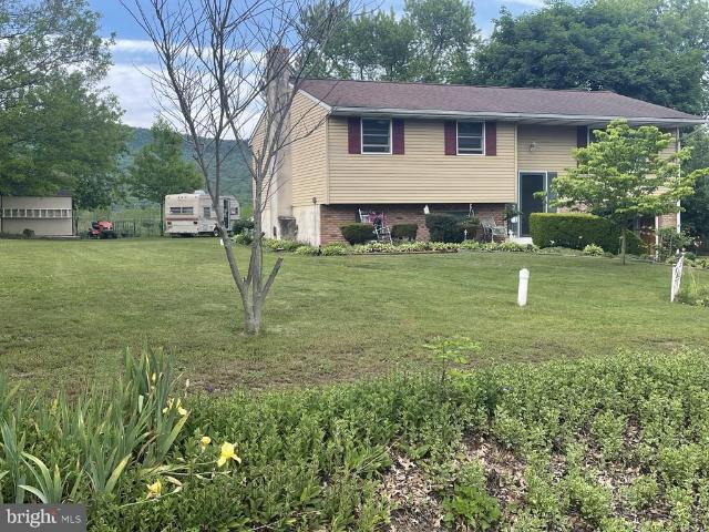 41 Fairway Drive