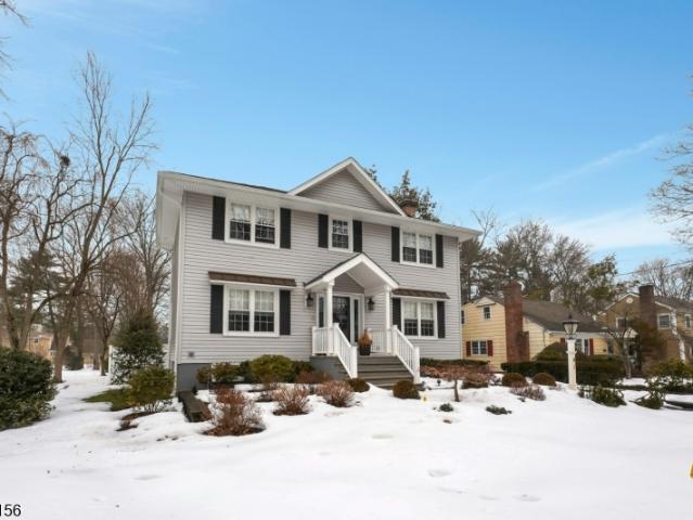 41 Fairview Ave