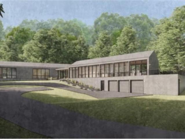 41 fairview road, penn valley, us, pa