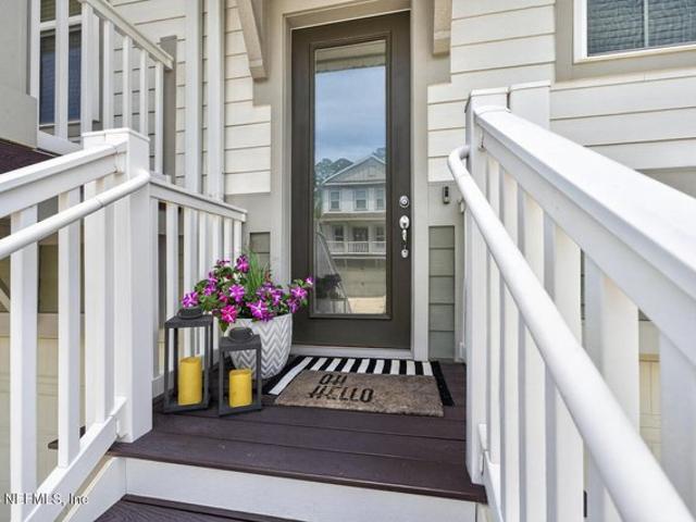 41 Falling Water Ct, Ponte Vedra, FL 32081