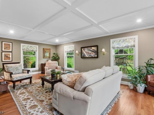 41 Farmersville Road