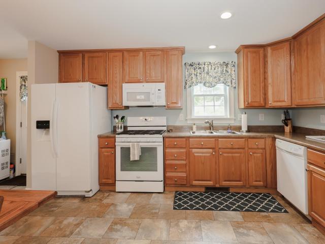 41 Farmwood Drive