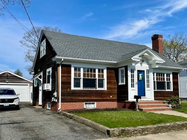 41 Felsmere Avenue