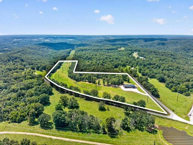 41 Fieldcrest Lane