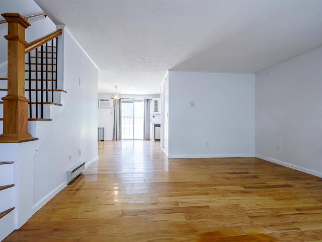 41 Fieldstone Drive