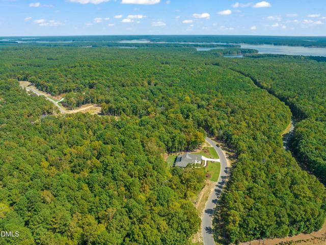 41 Firefly Overlook Road