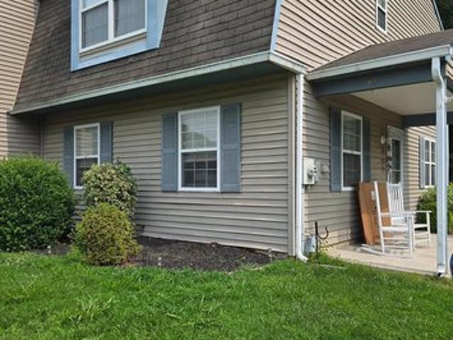 41 Fostertown Ln, Mullica Hill, NJ 08062