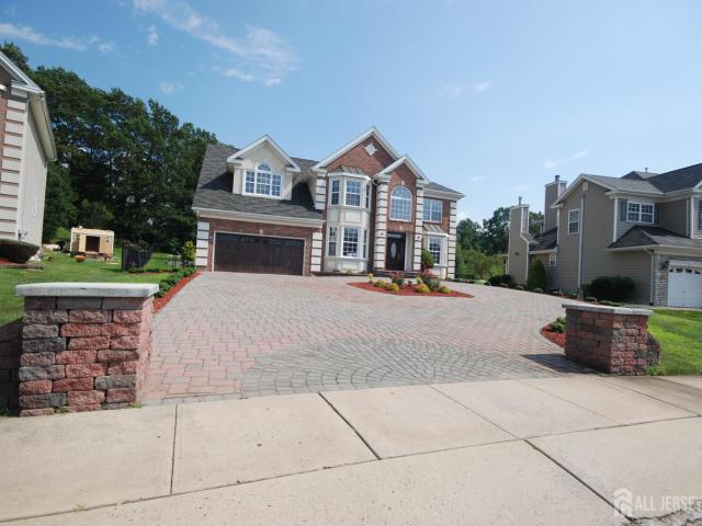 41 Fritz Drive