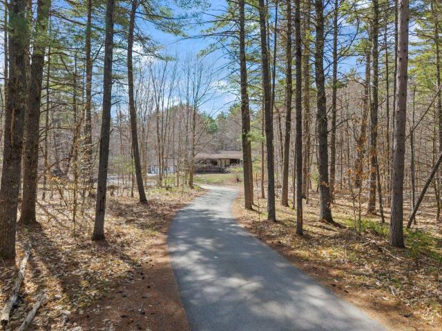 41 Friar Tuck Way, Wolfeboro, NH 03894 | MLS #5085 | Compass
