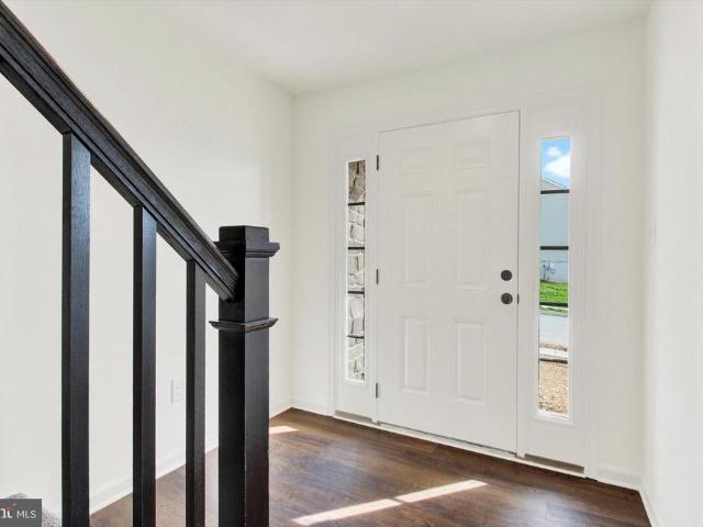 41 Friar Rd # 33