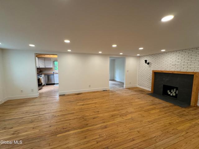 41 Gage Hill Drive