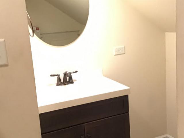 41 Garber St 1 Bedroom Apartment for Rent at 41 Garber St, Chambersburg, PA 17201
