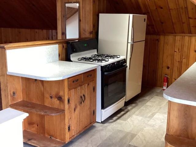 41 Garber St 1 Bedroom Apartment for Rent at 41 Garber St, Chambersburg, PA 17201