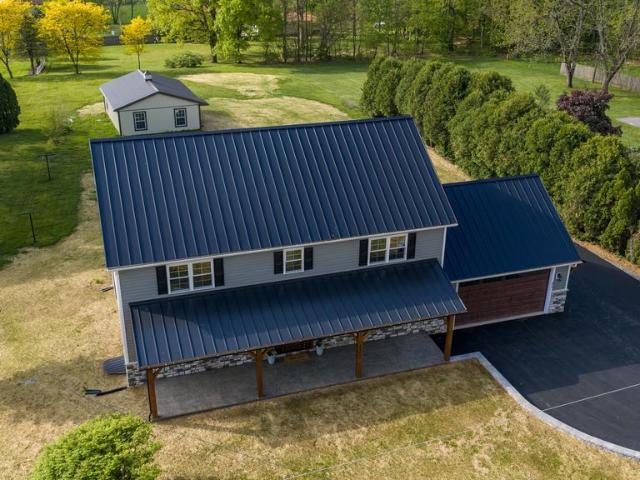 41 Garloff Road