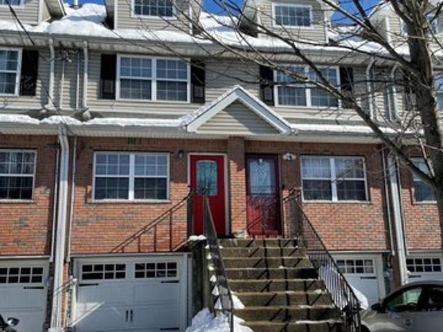 41 Giacomo Ln, Staten Island, NY 10310