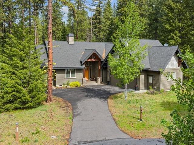 41 Goldenrod Ct, Cle Elum, WA 98922