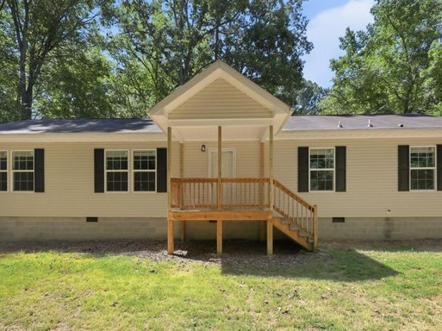 41 Glendale Dr, Pittsboro, NC 27312