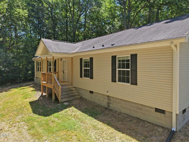 41 Glendale Drive