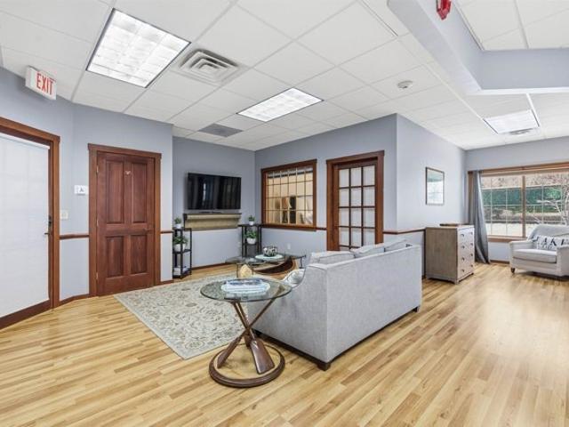 41 Glendale Pl Unit 11, Gilford, NH 03249