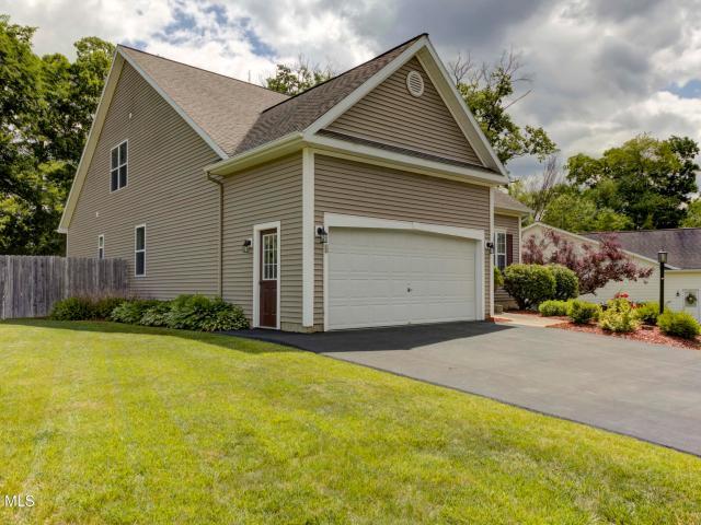 41 Glenview Drive