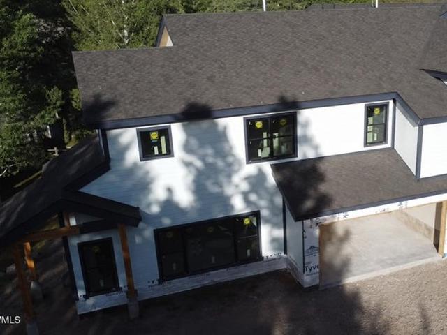 41 Grouse Ct Unit North, Eagle Vail, CO 81620