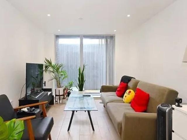 41 Grange Walk, Bermondsey Village, London, SE1 3FJ, United Kingdom | 2 bed apartment for rent #167869568 | Rentberry