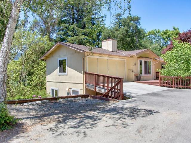 41 Grandview Avenue
