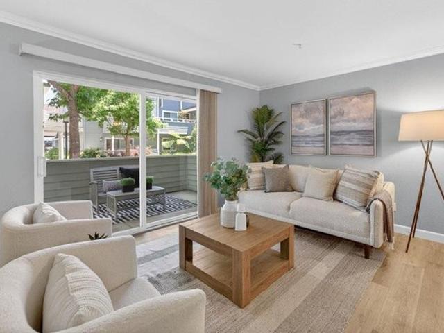 41 Grandview St Apt 1101, Santa Cruz, CA 95060