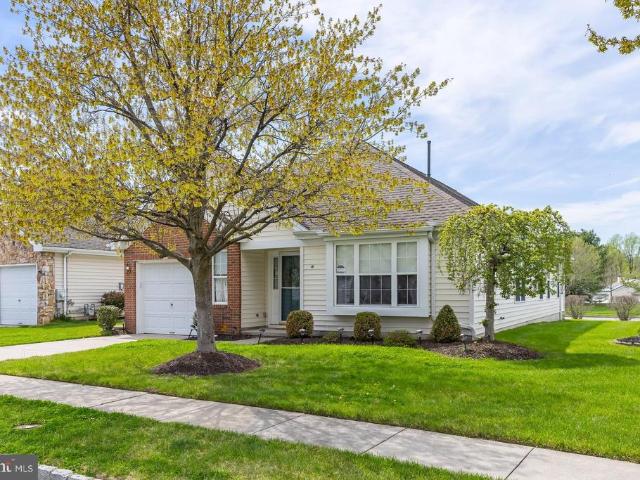 41 Grandview Place