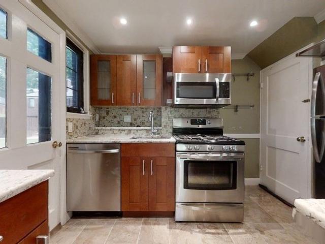 41 Grant Ave, Watertown, US, MA