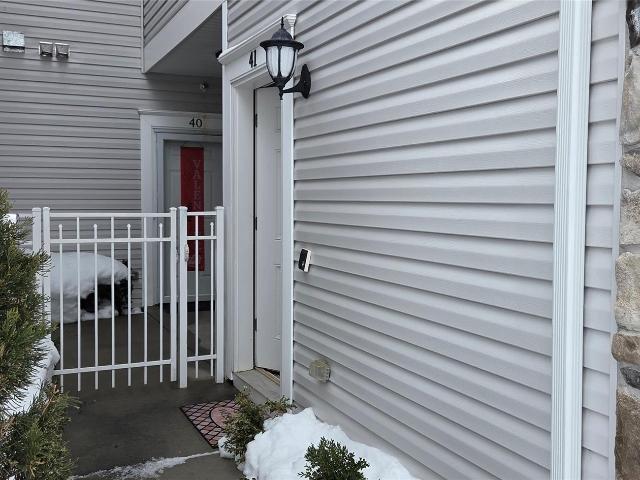 41 Greentree Ct, Shirley, NY 11967 | MLS #964099 | Compass
