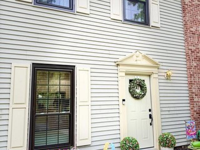 41 Greenwich Dr Unit 41, Galloway Township, NJ 08205