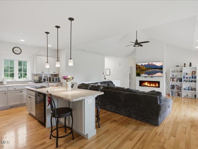 41 Gurba Drive