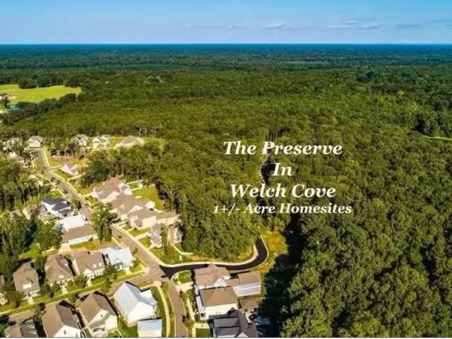 41 HANNAH LN, PIKE ROAD, AL 36064