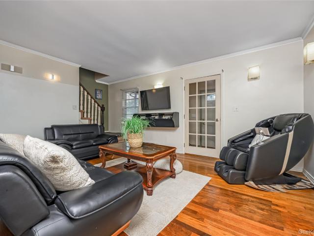 41 Haig Road