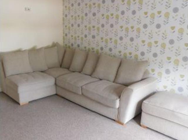 41 Hallam Drive, Shrewsbury, Shropshire, Shropshire, SY1 4YE