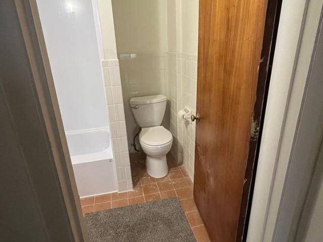 41 Harwood 2 Bedroom Apartment for Rent at 41 Harwood St, Pittsburgh, PA 15211 Mount Washington