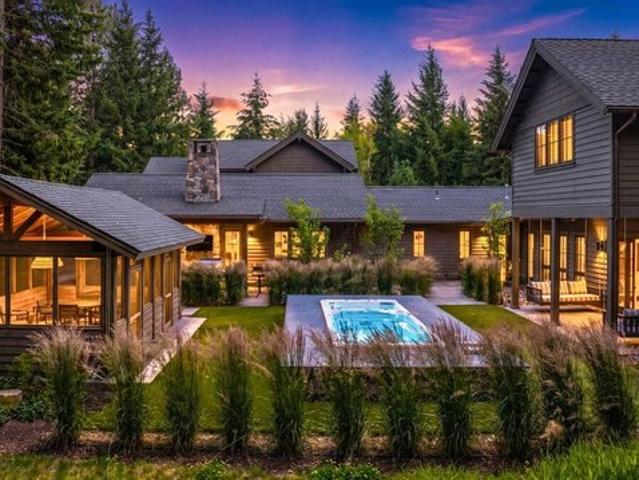 41 Hard Scrabble Ln, Cle Elum, WA 98922