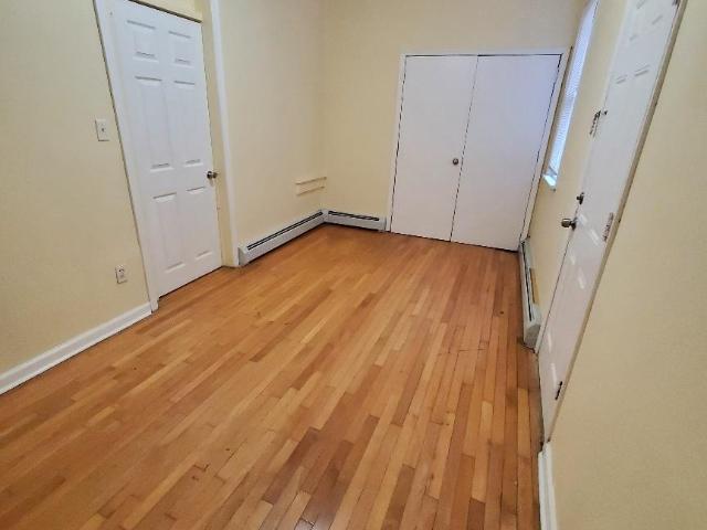 41 Harmon St # 1