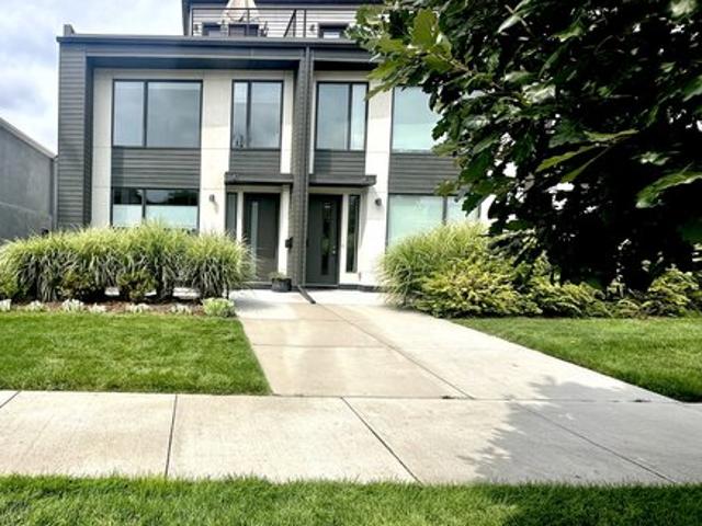 41 Harrison St, Denver, CO 80206
