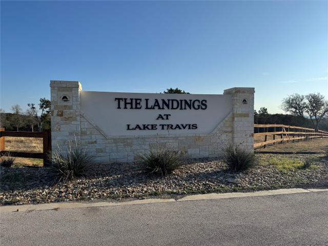41 Hawthorne Ln, Spicewood, TX 78669 | MLS #1250
