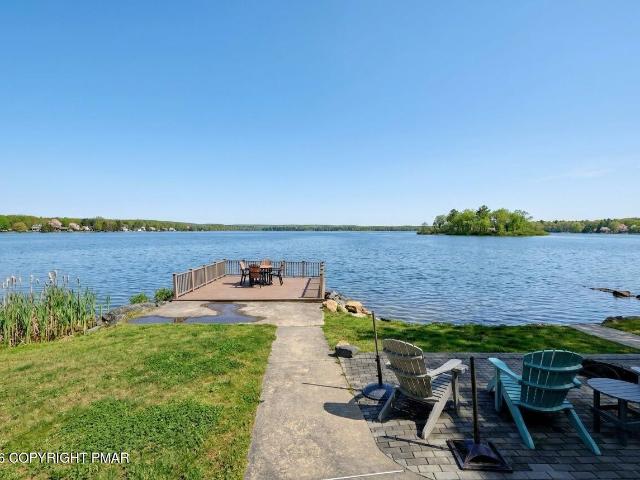 41 Henley Way
